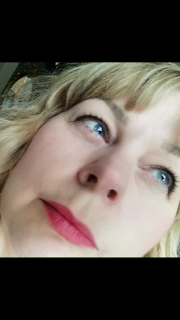 Group Members – Barnard Castle Writing Group